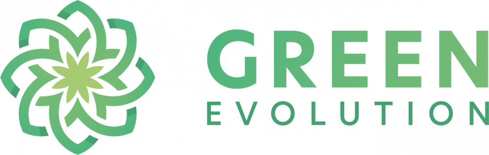 Zelená střecha a biosolární střecha, nakupte zde! GREEN EVOLUTION